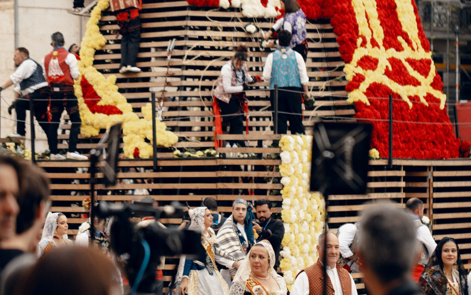 Photo Gallery: The Ofrenda 2026
